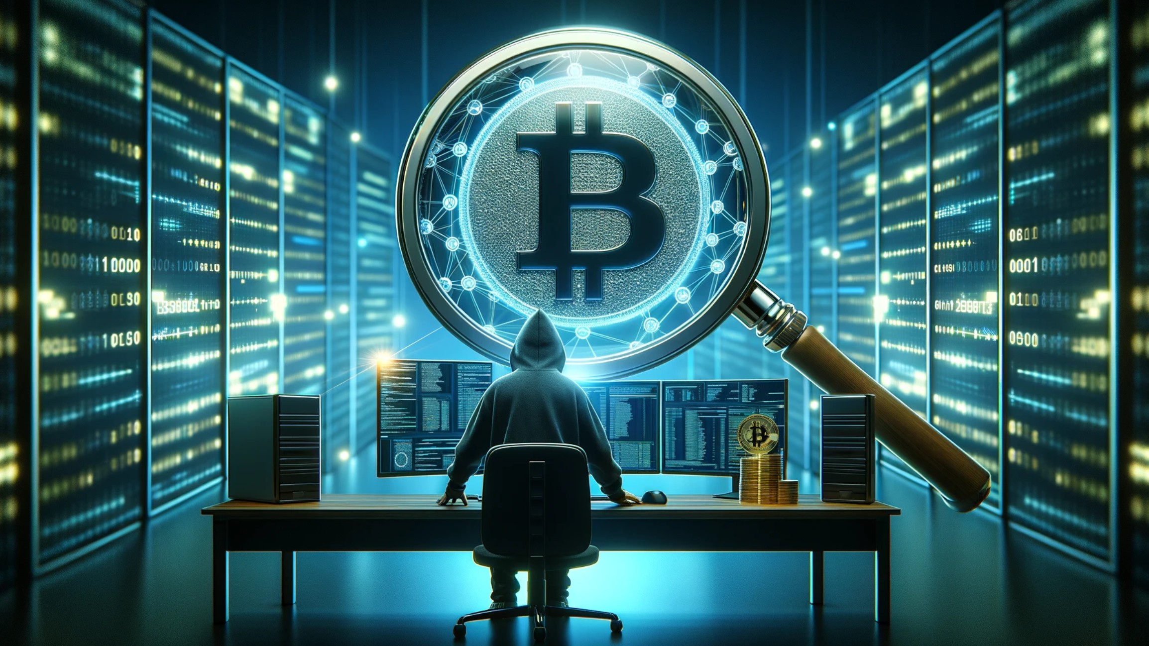 Effective Strategies and Tools for Tracing and Recovering Cryptocurrency Effective Strategies and Tools for Tracing and Recovering Cryptocurrency