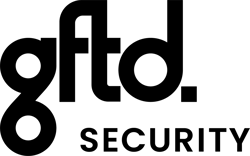 NIST CSF 2.0とSP 800-161による政府機関のサプライチェーンセキュリティに関するレポート【Gftd Japan株式会社 ...