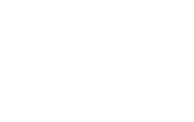 Gftd Japan株式会社 / サイバーセキュリティ事業部 / HOME