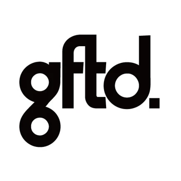 Gftd Security / Main Page